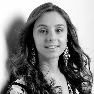 Ritacco Chiropractic | Chiropractor Toronto ON